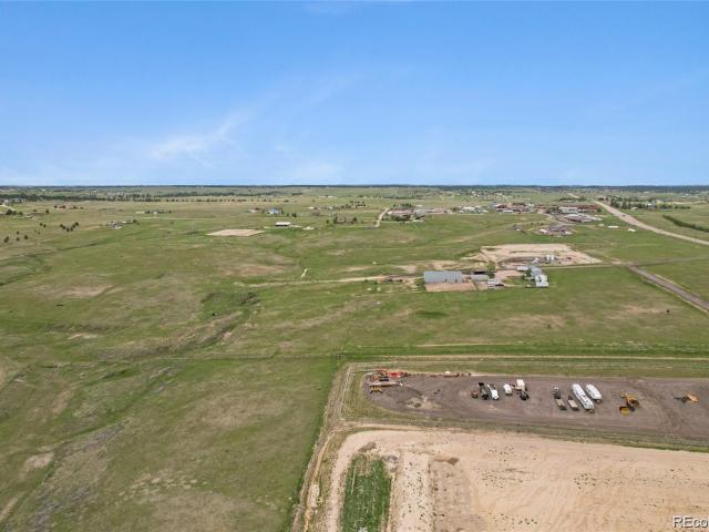 33164 Expertise Trl, Kiowa, CO 80117 | MLS #8159
