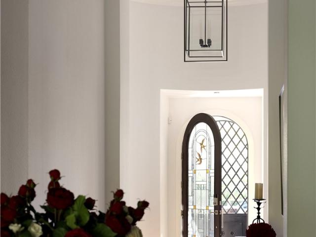 33166 Paseo Celestial