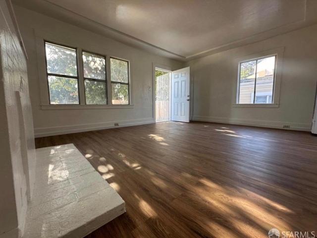 3316 MacArthur Blvd, Oakland, CA 94602 | MLS #426102