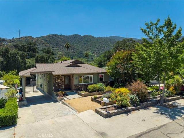 3316 Mills Ave, La Crescenta, CA 91214