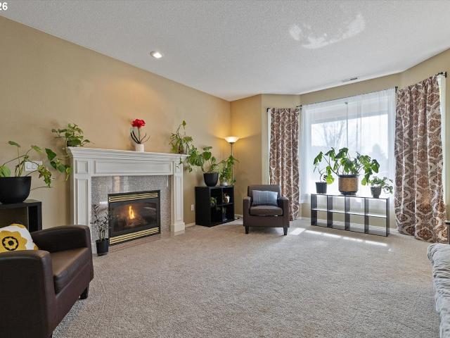 3316 NW 130TH CIR