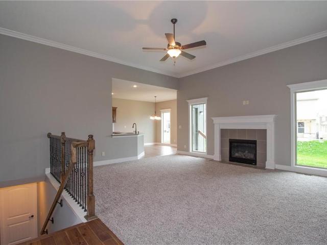 3316 NW 93rd Street