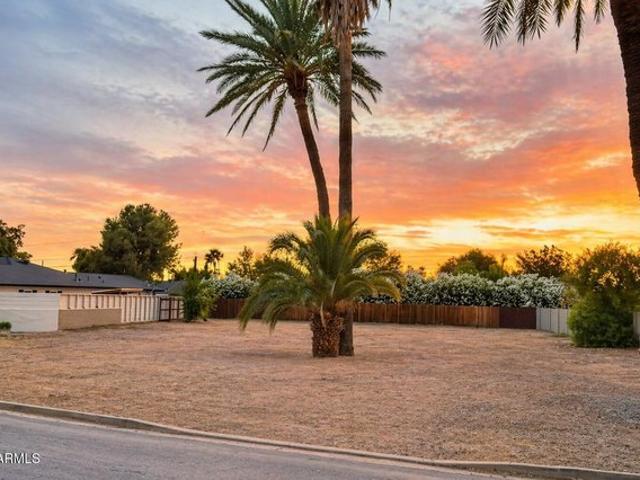 3316 N 51st St Unit 261, Phoenix, AZ 85018