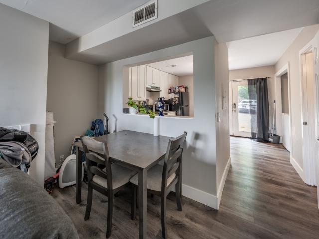 3316 Niagara Dr