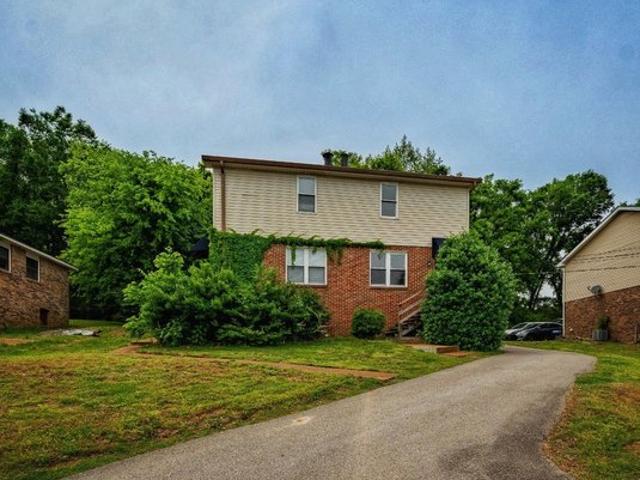 3316 Niagara Dr, Nashville, TN 37214