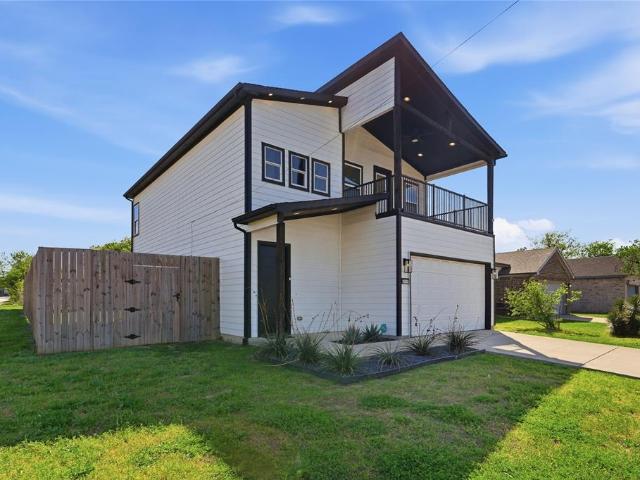 3316 Nomas St, Dallas, TX 75212 | MLS #21237