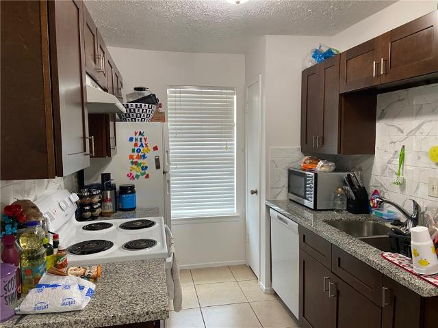 3316 Normand Drive