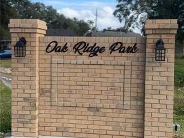 3316 Acorn Dr Lot 76, Violet, LA 70092