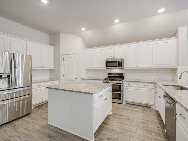 3316 Amerigo Pl