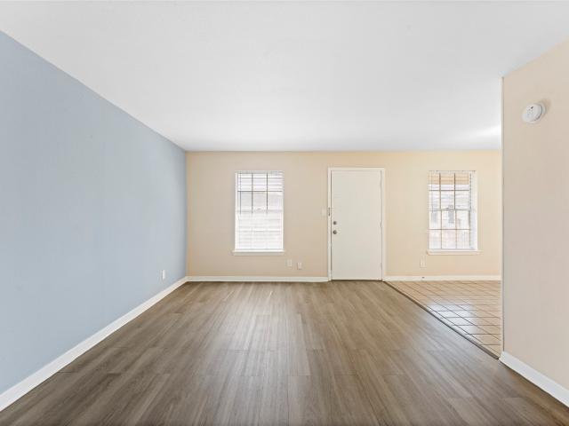 3316 Burke Road 43