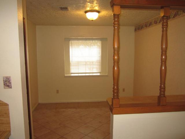 3316 Bluestem Circle