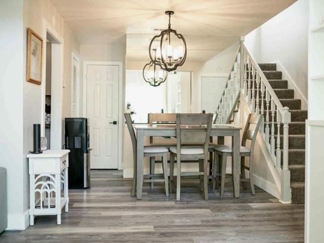 3316 Caldera Blvd Apt 108, Midland, TX 79707