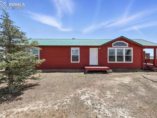 3316 Carlson Road