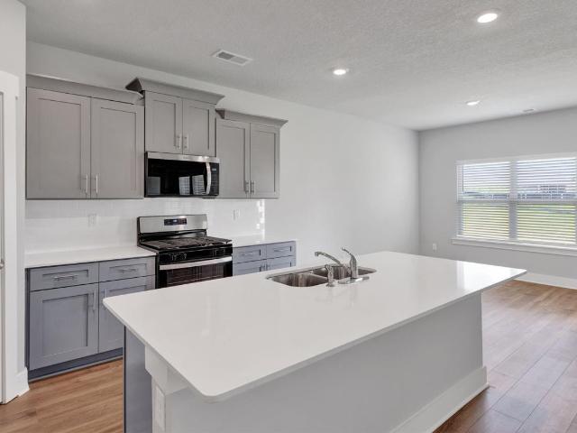 3316 Carroll Drive