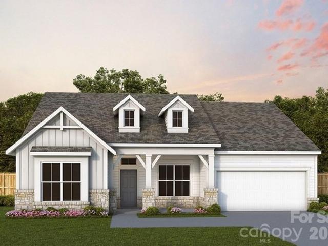 3316 Charolais Ln, Harrisburg, NC 28075