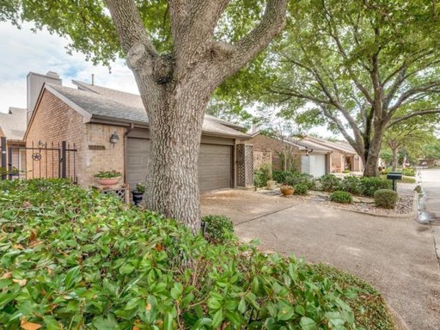 3316 Courtyard Pl, Farmers Branch, TX 75234