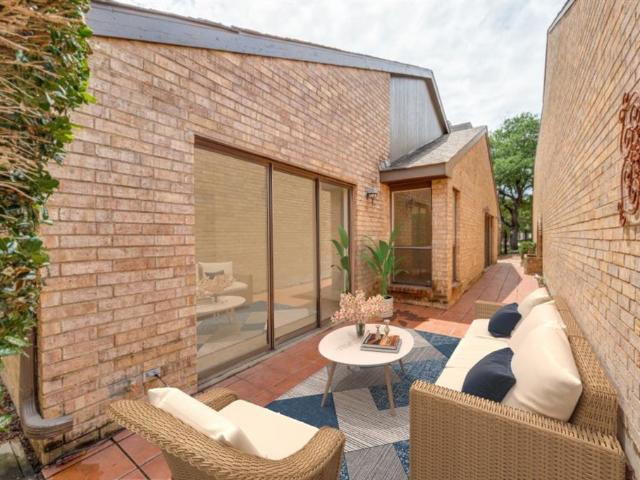 3316 Courtyard Place