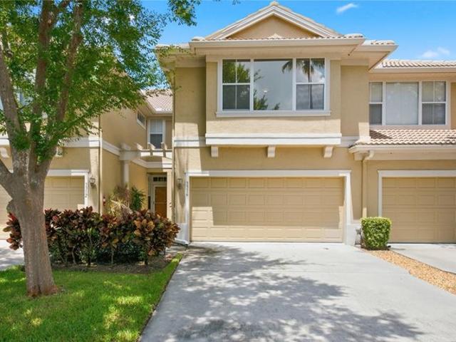 3316 Covered Bridge Dr E, Dunedin, FL 34698