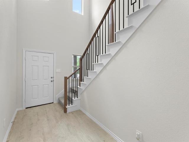 3316 Dahlia Drive