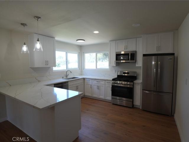 3316 Dalhart