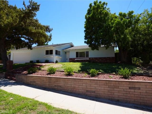 3316 Dalhart Ave, Simi Valley, CA 93063
