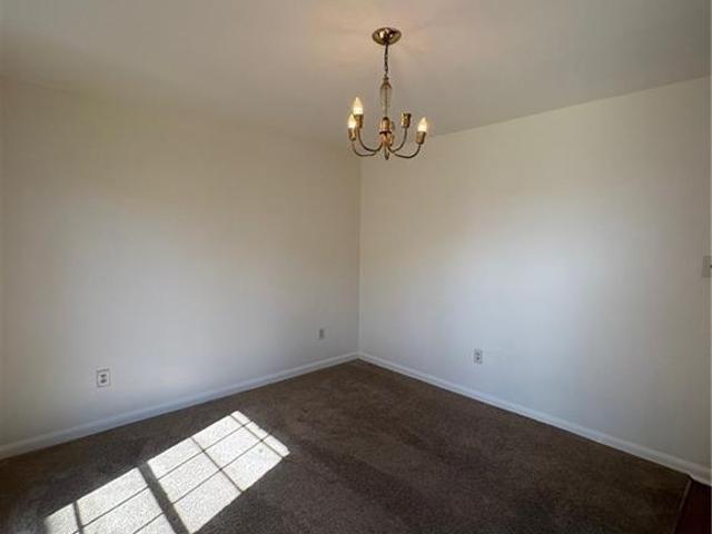 3316 Delaware Avenue # C