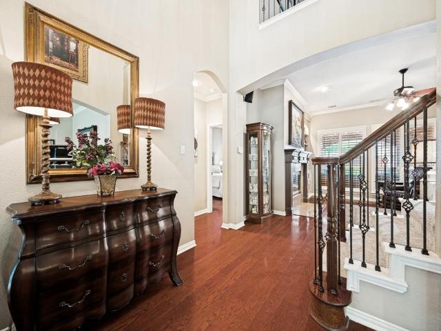3316 Edwards Drive