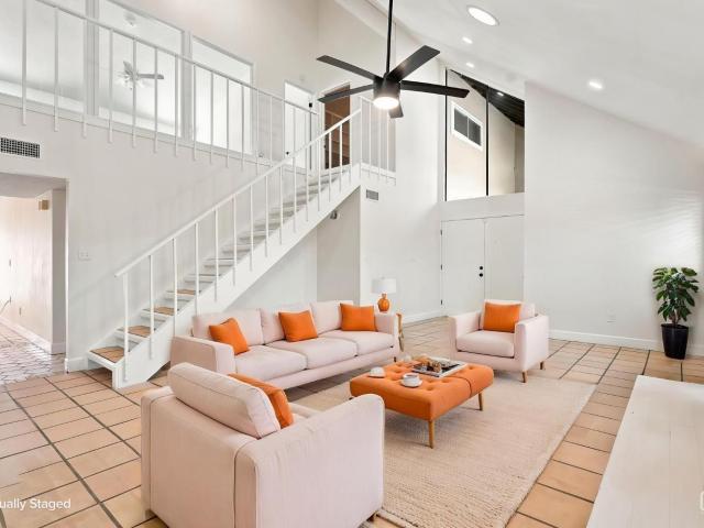 3316 El Encanto Court # 4