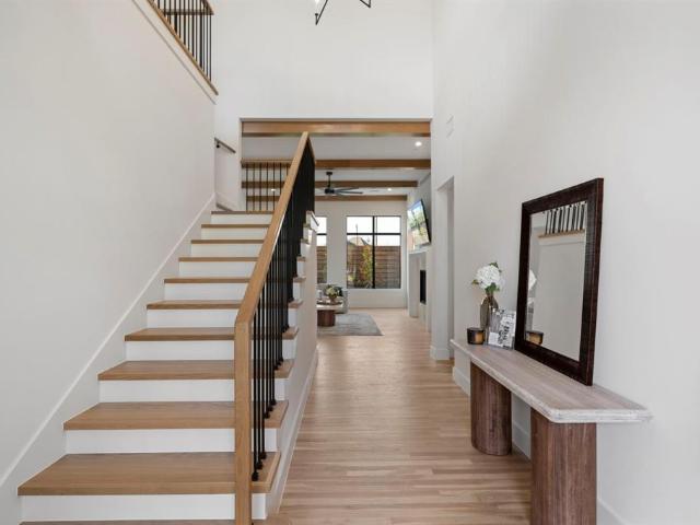 3316 Ferguson Road