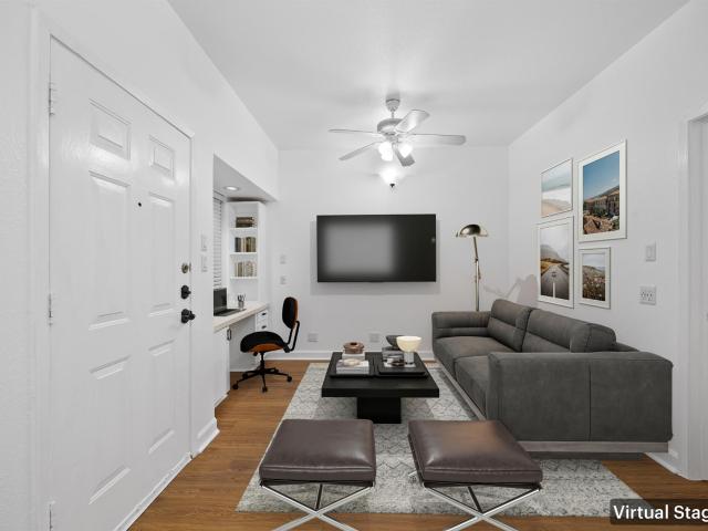 3316 Guadalupe St # 213