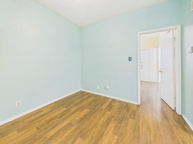 3316 Guadalupe St, Unit 220, Austin, TX 78705 | MLS #5954