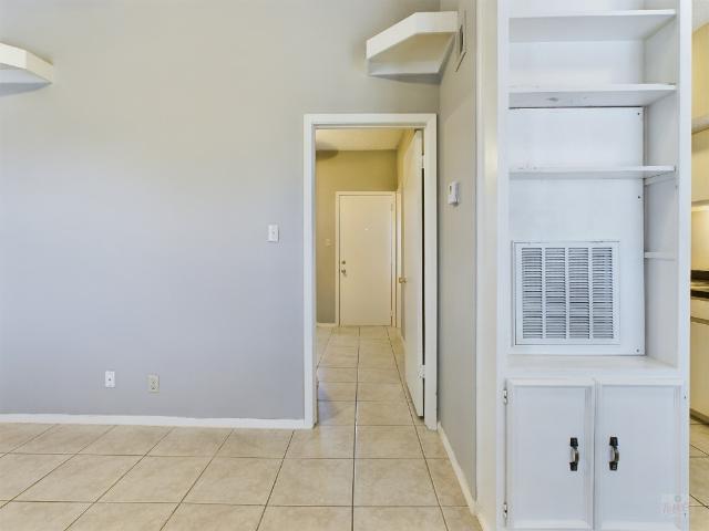 3316 Guadalupe St, Unit 304, Austin, TX 78705 | MLS #9661