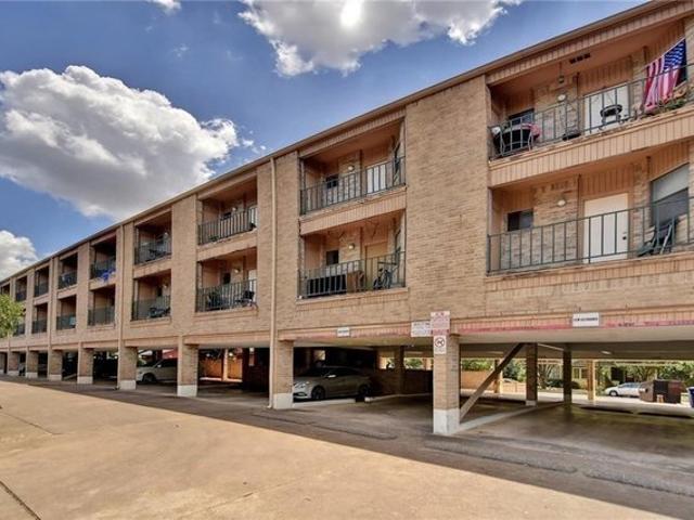 3316 Guadalupe St Apt 214, Austin, TX 78705