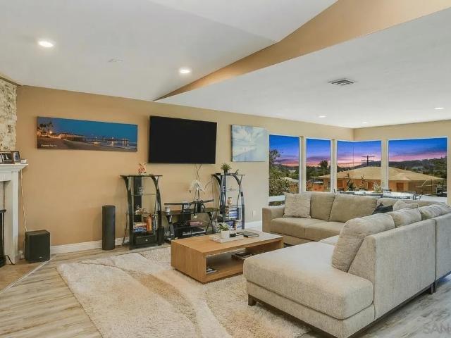 3316 Garrison St, San Diego, CA 92106 | MLS #260005 | Compass