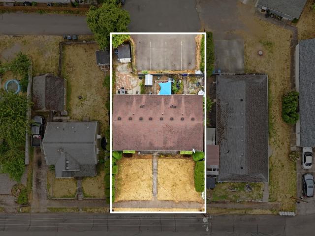 3316 grand blvd