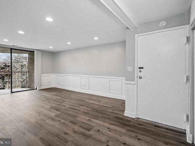 3316 Huntley Square Drive # A1