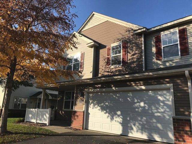 3316 Hazel Trl Unit 0, Woodbury, MN 55129