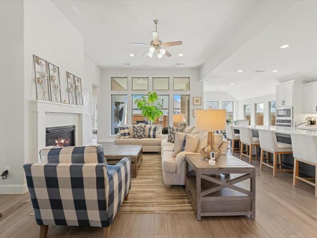 3316 Honey Suckle Lane