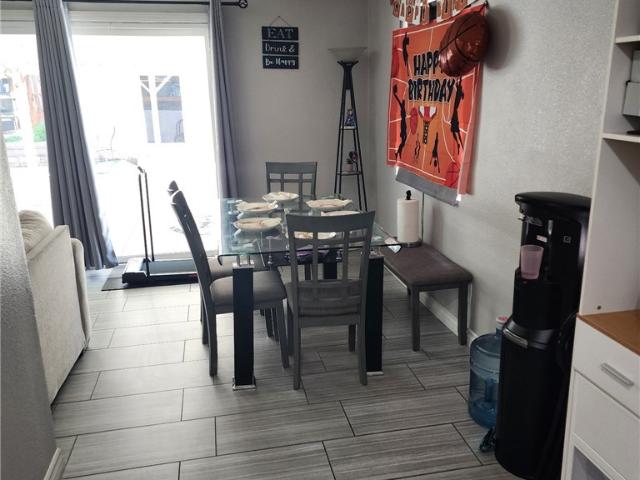 3316 Joel Dr, Riverside, CA 92509 | MLS #CV26057 | Compass