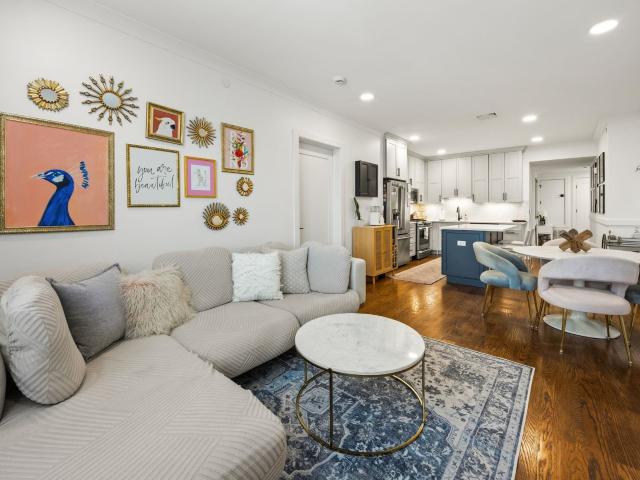 3316 John F Kennedy Blvd # 504