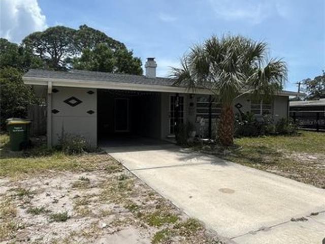 3316 Jolson Dr, Sarasota, FL 34237