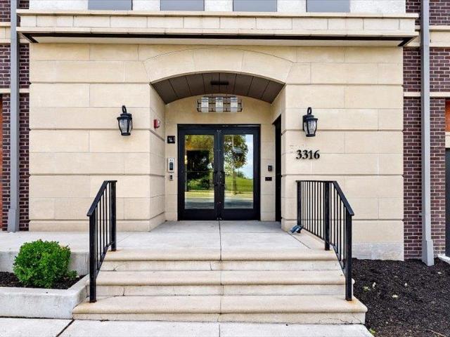 3316 Kennedy Blvd # 404