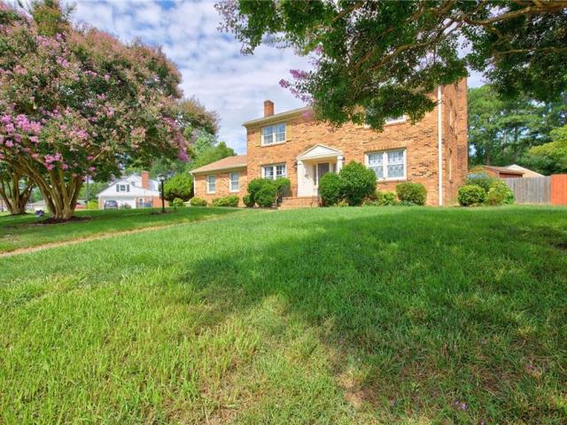 3316 Kindlewood CRES