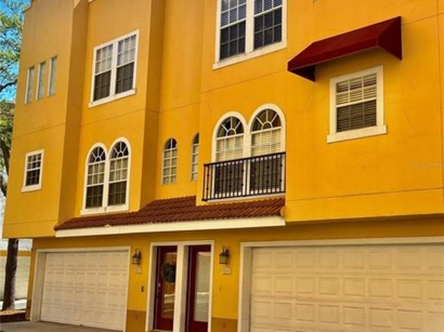 3316 Las Campos Pl, Tampa, FL 33611