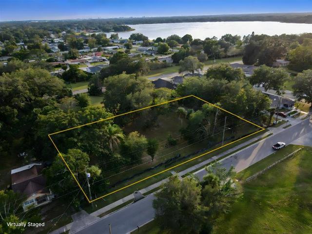 3316 Lawrence St, Orlando, FL 32805 | MLS #O6244 | Compass