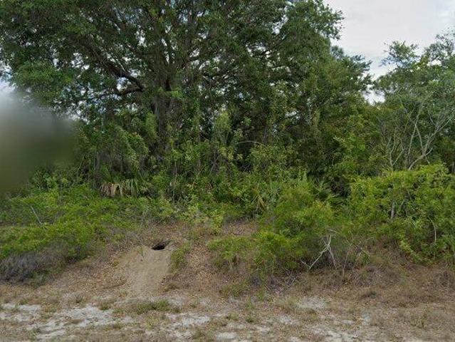 3316 Liberty St, Port Charlotte, FL 33948 | MLS #N6141 | Compass