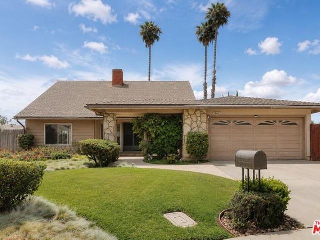 3316 Loreta Ct, Camarillo, CA 93010