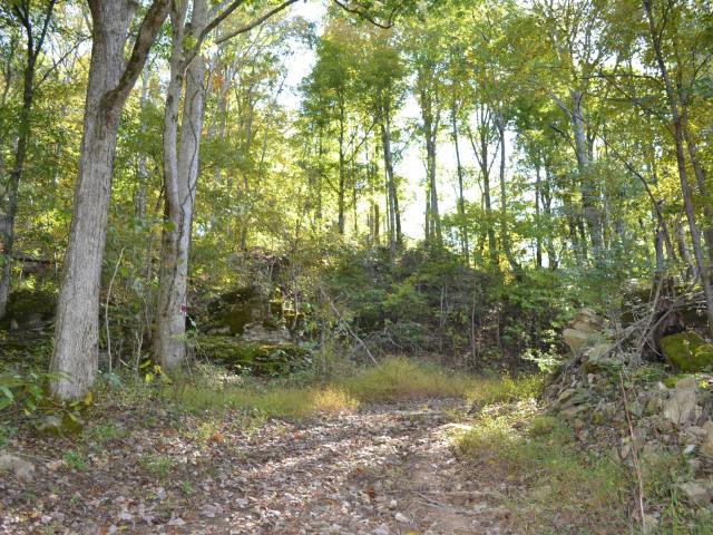 3316 Patton Branch Rd