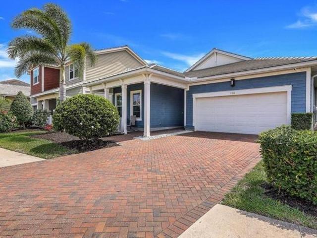 3316 Pilot Cir, Naples, FL 34120