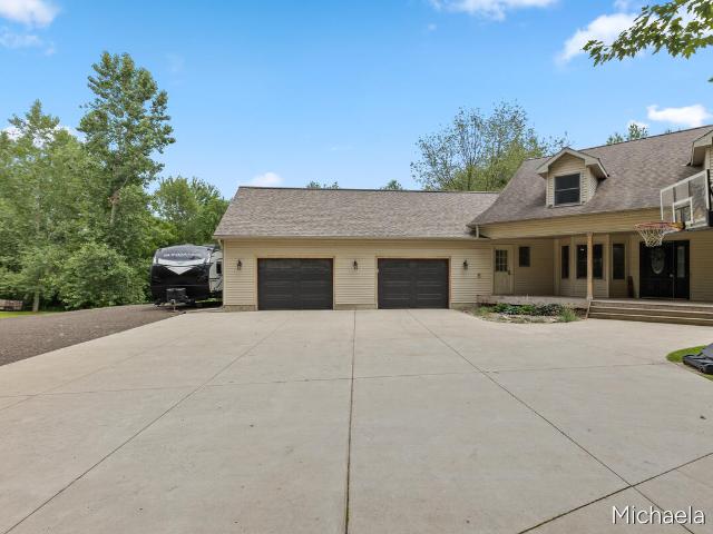 3316 Pinch Highway